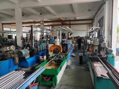 중국 산업 사용을 위한 LCD 디스플레이를 가진 WiFi 와전류 하자 발견자 기계 판매용