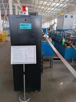 中国 Wifiの渦電流の欠陥の探知器0.1mm-20mmの検出の範囲 販売のため