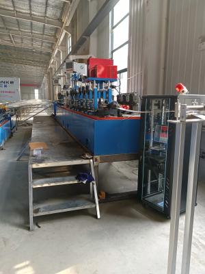 中国 Wifiの渦電流の欠陥の探知器0.1mm-20mmの検出の範囲 販売のため