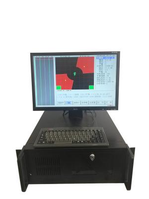 중국 0.01mm 감지 정확도의 USB WIFI 결함 감지 게이지 판매용