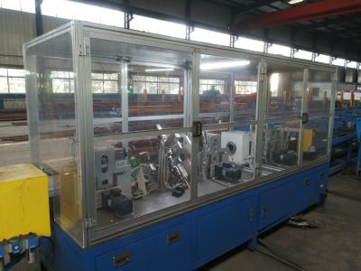 中国 0.01mmの検出精度を備えたUSB WIFI傷検出ゲージ 販売のため