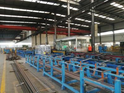 中国 LCDデジタルの超音波欠陥の探知器の検出の範囲0.1mm-20mm 販売のため