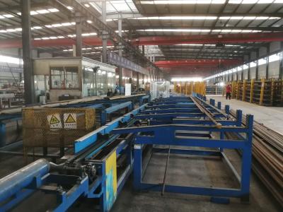 中国 LCDデジタルの超音波欠陥の探知器の検出の範囲0.1mm-20mm 販売のため