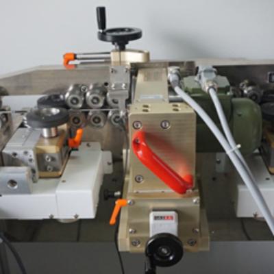 China Equipamento de detecção de falhas digital rotativo à venda
