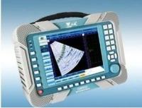 China USB Compact Phased Array Ultrasonic Flaw Detector Lightweight for sale