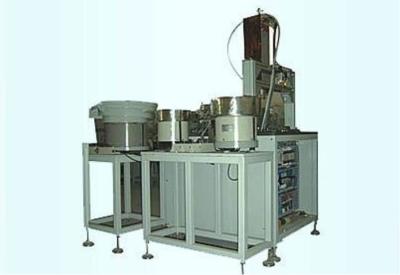 China Customized Bearing Roller Eddy Current Instruments For Non Destructive Testing ETP-2 for sale