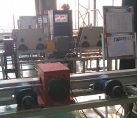 China WT-82 Metal Flaw Detector for sale