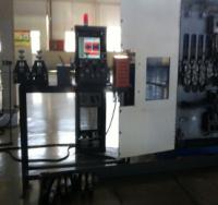 China WT-82 Metal Flaw Detector for sale