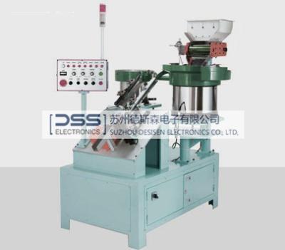 Cina Sistema automatico di smistamento per prove di durezza EHS-1 in vendita