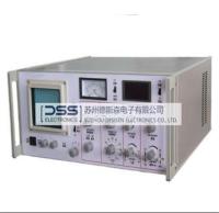 China Intelligent Non-destructive Sorting Instrument ZGF-A for sale
