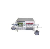 China Intelligent Non-destructive Sorting Instrument ZGF-Ⅲ for sale