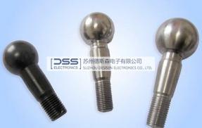 China 128 GB Metallfehlerdetektor USB WIFI Datenausgabe mit hoher Genauigkeit zu verkaufen