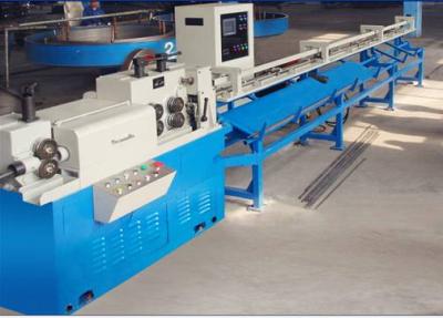 China FET-99T Intelligent Digital Eddy Current Flaw Detector for sale