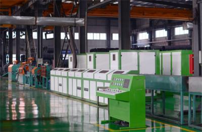 China FET-99T Intelligent Digital Eddy Current Flaw Detector for sale