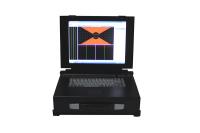 China FET-9HS wire eddy current flaw detector Surface eddy current  flaw detector for sale