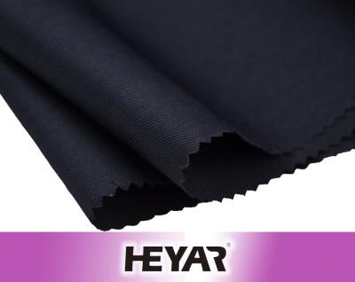 China 2016 Bulk Buy from China Custom-made Polyester Cotton Nylon Twill Uniform Coat Cloth Material Fabric and Textile for sale