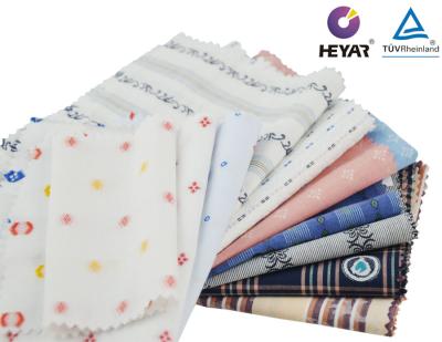 China China 2017 Yarn Dyed Jacquard Shirt Fabric Suppliers Customized Cheap Bulk Jacquard Fabric Textile New Pattern Designs for sale