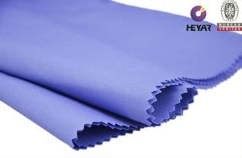 China China Supplier Wholesale Cheap TC 80 20 Poly Cotton Custom Twill School Uniform Woven Fabric Textile Construction for sale