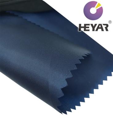 China Wholesale China Product 100% Polyester Stock Lining Fabric Textile for sale