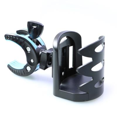 China Adjustable Drink Cup Water Bottle Holder Bracket Cage for Mountain Cycling for sale