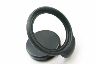 China Windshield Car GPS Holder , Car Suction Navigator TomTom XL 325 330 335 350 XXL 530 540 550 Holder for sale