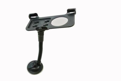 Cina Supporto automatico girante del telefono cellulare della culla portatile del supporto 360 dell'automobile per Nokia Lumia 1020 in vendita