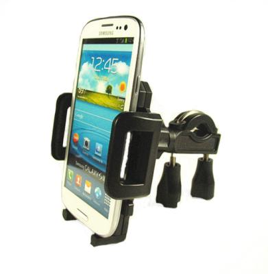 中国 携帯電話のバイクの台紙のホールダー 販売のため
