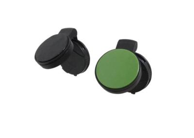 Cina Supporto universale del supporto dell'automobile di Smartphone di aspirazione con il cuscinetto appiccicoso per Samsung S5 i9600 in vendita