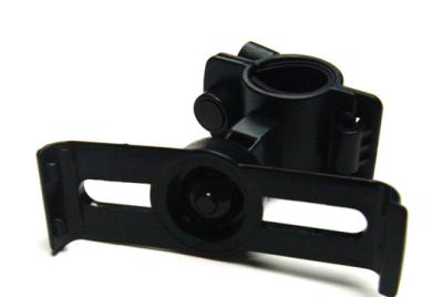 Cina Garmin 1490 1490T 1495 1450 1455 rotazioni del supporto 360 del supporto di GPS del supporto del supporto della bici in vendita