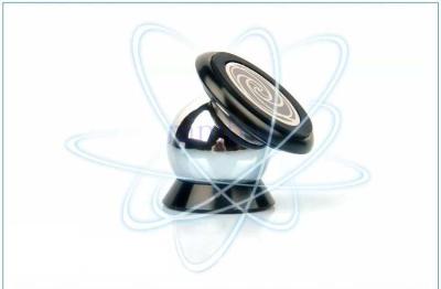 Cina Universal Mobile appiccicoso telefona il supporto magnetico dell'automobile del supporto per Asus Zenfone 5 in vendita