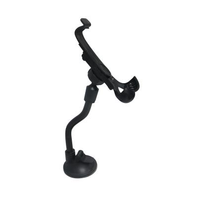 China Custom Car Phone Holders For Samsung , Magnetic Cell Phone Mount for sale