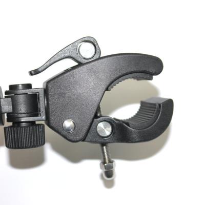 China ​Digital Camera Motocycle Bike Mount Holder DV Recorder Video Camcorder Bicycle Stem for sale