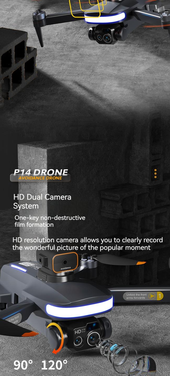 3.jpeg