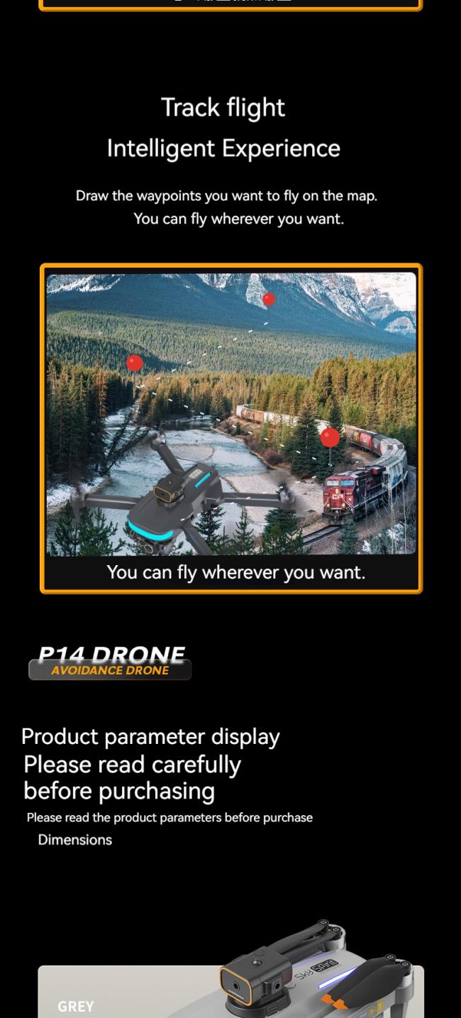 13.jpeg