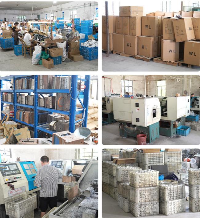 factory.jpg