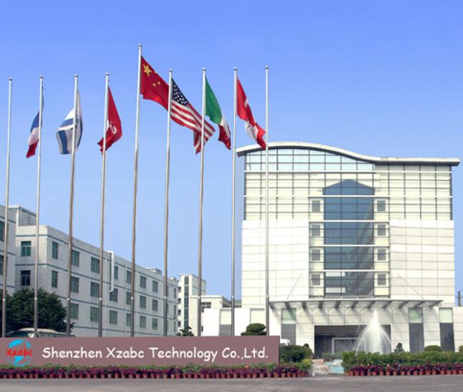 Shenzhen Xzabc Technology Co.,Ltd.jpg