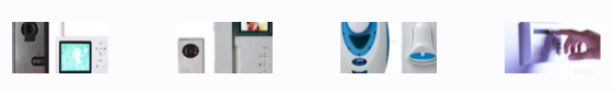 1718111129602.png