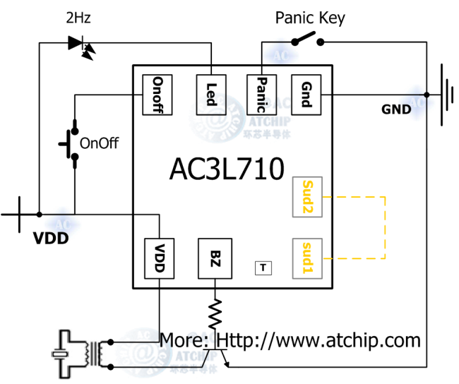 ac3l710diagram7.png