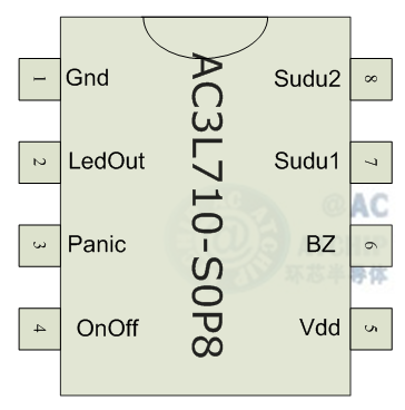ac3l710nsop8.png