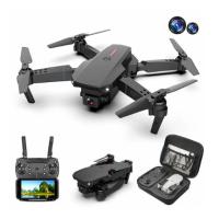 Quality Drone: 4K movie quality, Can be controlled by mobile phone, Wifi transmission for sale