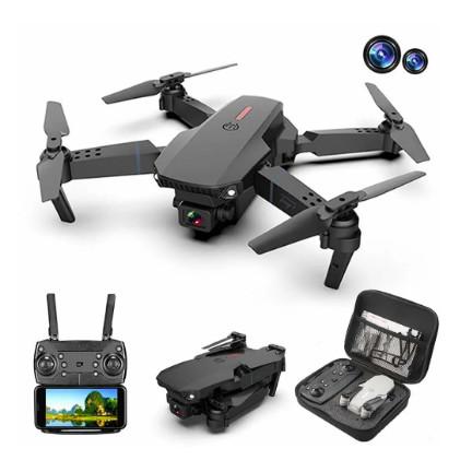 Quality Drone: 4K movie quality, Can be controlled by mobile phone, Wifi transmission for sale