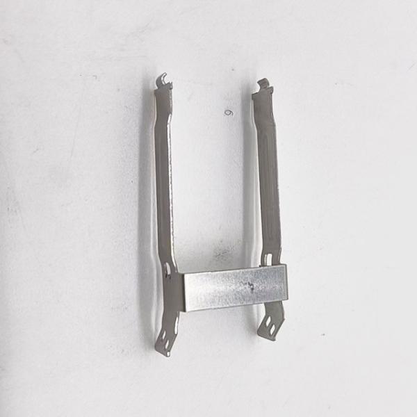 Quality Customized Laser Cutting Stamping Parts for Stainless Steel Sheet Metal Services for sale