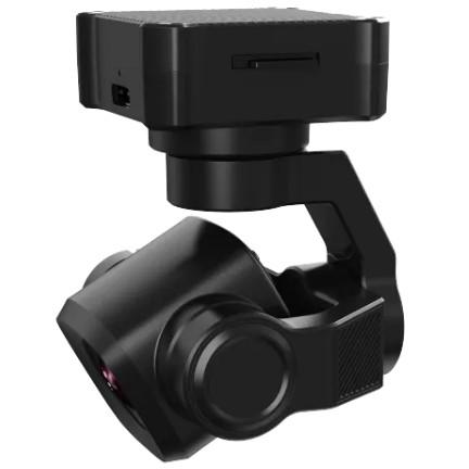 Quality Camera: A8 mini 4K 8MP Ultra HD 6X Digital Zoom Gimbal with 1/1.7" Sony Sensor for sale