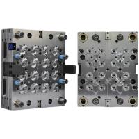 Quality Dongguan Mold for Customized Size Injection Plastic Die Casting and Custom Mold for sale