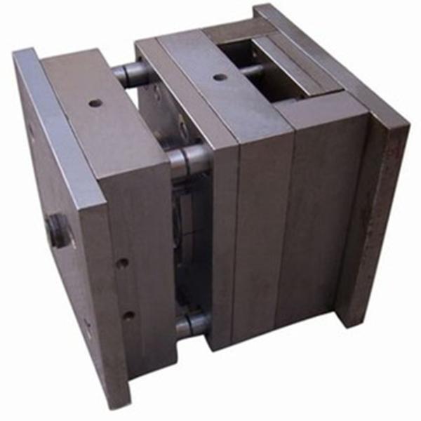 Quality Dongguan Mold for Customized Size Injection Plastic Die Casting and Custom Mold for sale