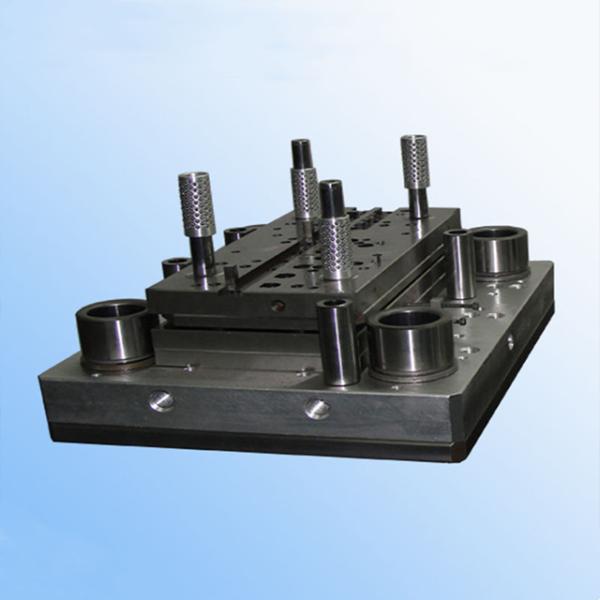 Quality Dongguan Mold for Customized Size Injection Plastic Die Casting and Custom Mold for sale