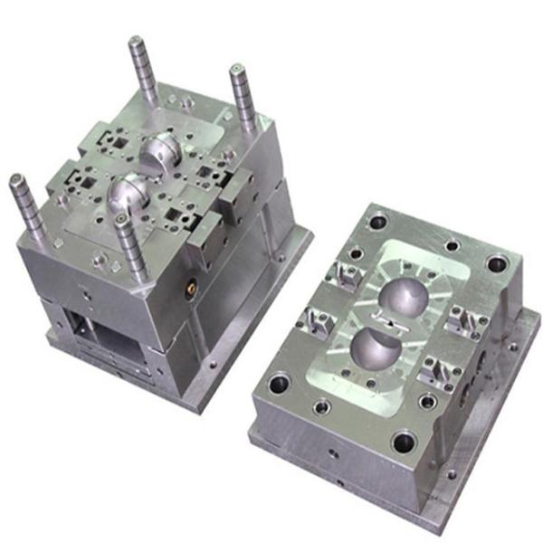 Quality Dongguan Mold for Customized Size Injection Plastic Die Casting and Custom Mold for sale