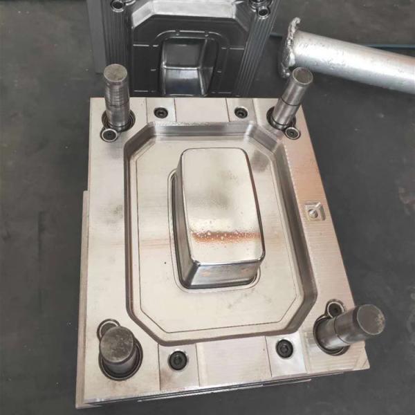 Quality Dongguan Mold for Customized Size Injection Plastic Die Casting and Custom Mold for sale