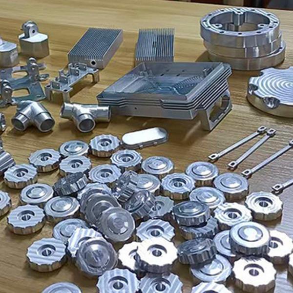 Quality Dongguan Mold for Customized Size Injection Plastic Die Casting and Custom Mold for sale