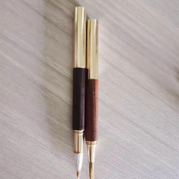 Quality Oem Manufacturing Custom High quality Metal Casing Pen Parts Cnc Machining for sale